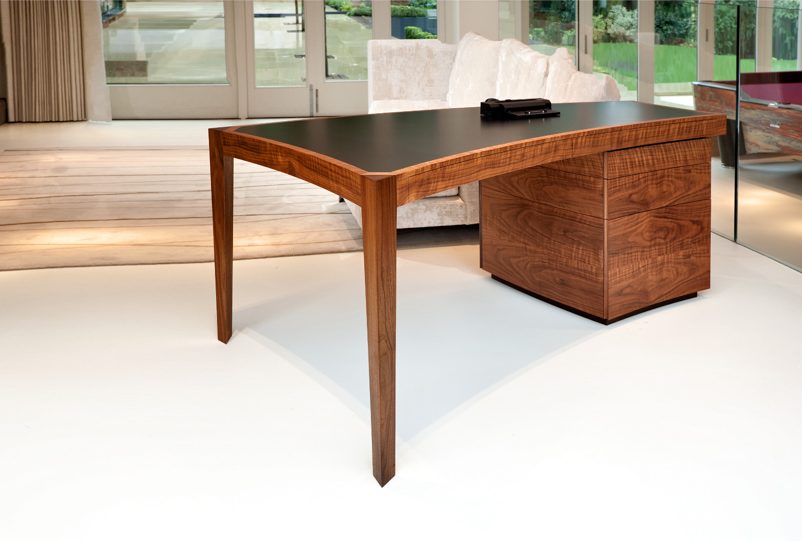 Other Work | Portfolio Categories | Bespoke, hand crafted wooden ...